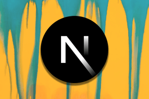 Optimizing build performance in Next.js - LogRocket Blog