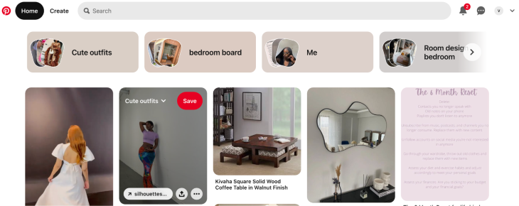 What is content design? Bridging storytelling and user experience ...