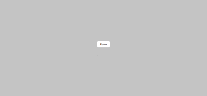 Working With Csv Files With React Papaparse Logrocket Blog