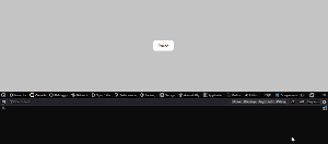 Working with CSV files with react-papaparse - LogRocket Blog