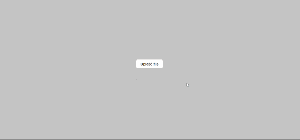 Working with CSV files with react-papaparse - LogRocket Blog