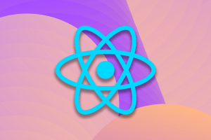Comparing the top React toast libraries - LogRocket Blog