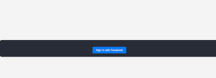 Passwordless Authentication Options With Firebase And React Logrocket Blog