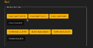 Comparing classless CSS frameworks - LogRocket Blog
