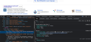 Create a CSS sprite generator tool - LogRocket Blog