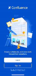 Implementing SSO for login flows - LogRocket Blog