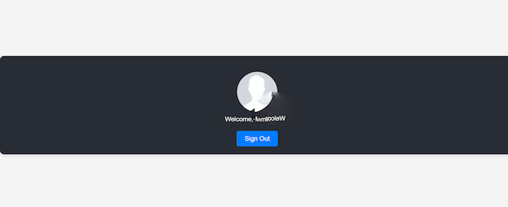 Passwordless Authentication Options With Firebase And React Logrocket Blog