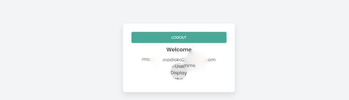 Passwordless Authentication Options With Firebase And React Logrocket