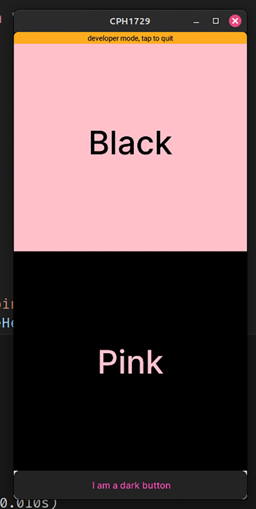 Best headless UI libraries in React Native - LogRocket Blog