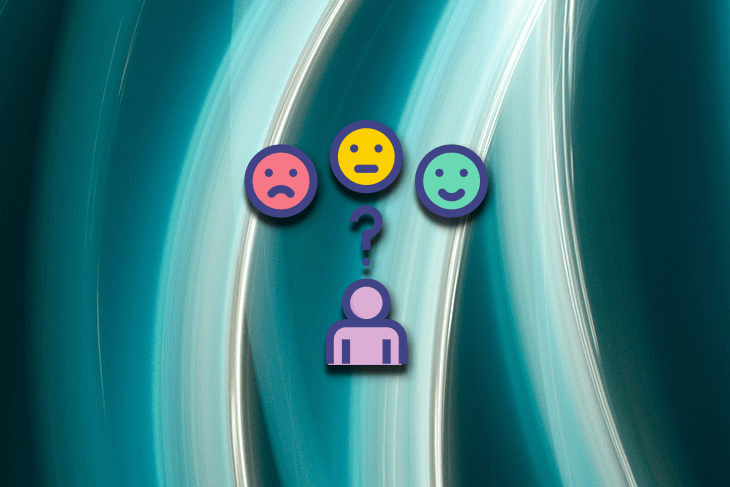 How to understand and address customer pain points - LogRocket Blog