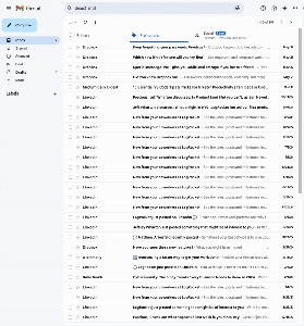 Comparing the top React toast libraries [2025 update] - LogRocket Blog