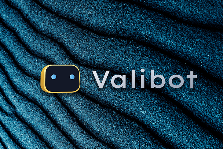 Introducing Valibot: A lightweight Zod alternative - LogRocket Blog