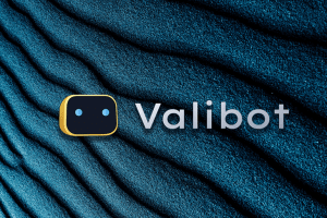 Introducing Valibot: A lightweight Zod alternative - LogRocket Blog