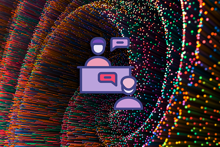 Balancing desirability, feasibility, and viability in UX - LogRocket Blog