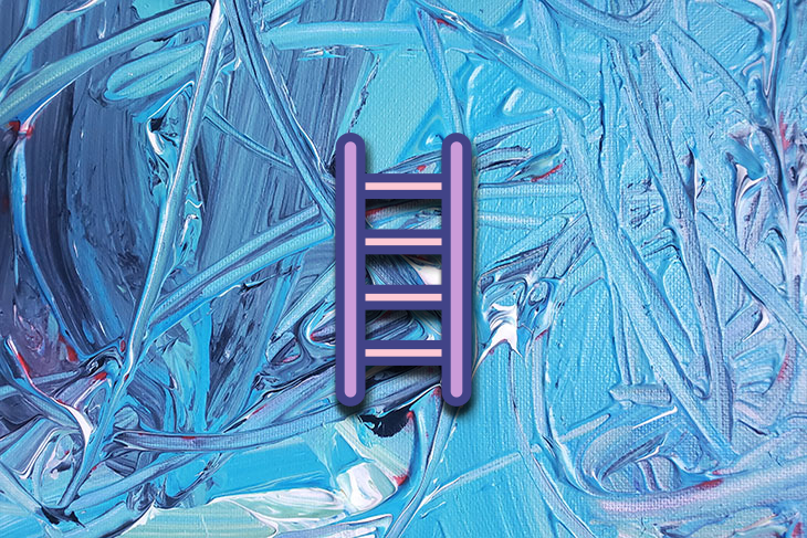 What is secondment and how can it help your career? - LogRocket Blog