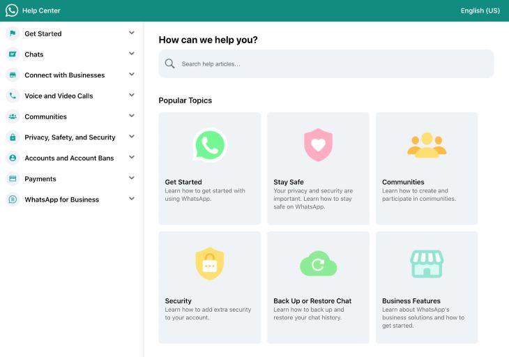 Heuristic evaluation: Definition, case study, template - LogRocket Blog