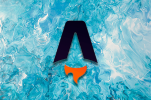 Working with Astro's middleware - LogRocket Blog