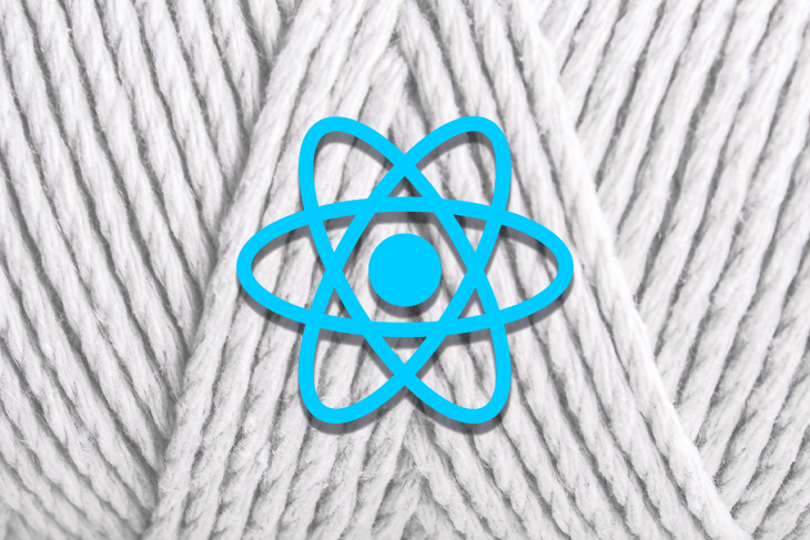 Working With Csv Files With React Papaparse Logrocket Blog 0186