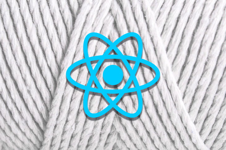 Working With Csv Files With React Papaparse Logrocket Blog