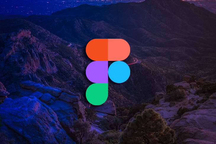 34 Figma plugins to save you time at work - LogRocket Blog