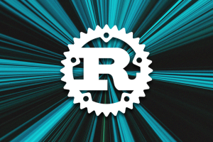rust Archives - LogRocket Blog