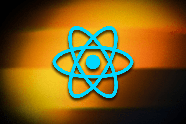 5 Best Popover Libraries For React Logrocket Blog 