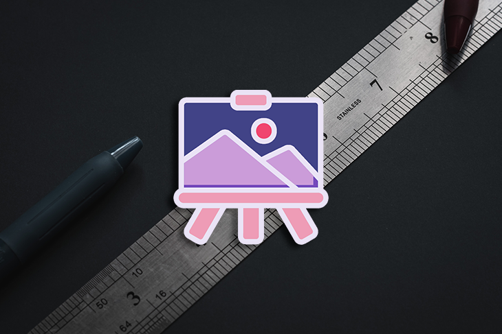 Master UI design: Enhance aesthetics with the 60-30-10 rule - LogRocket ...