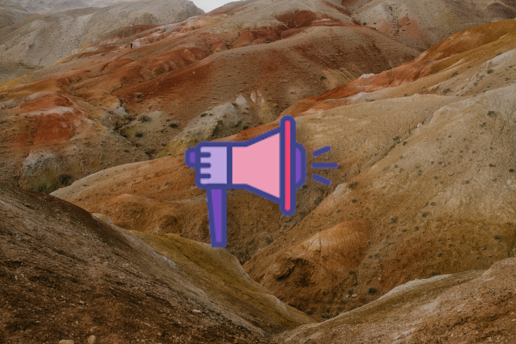 A guide to continuous stakeholder interviews - LogRocket Blog