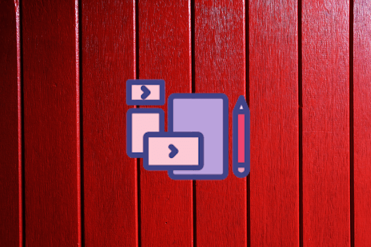 A guide to product design - LogRocket Blog