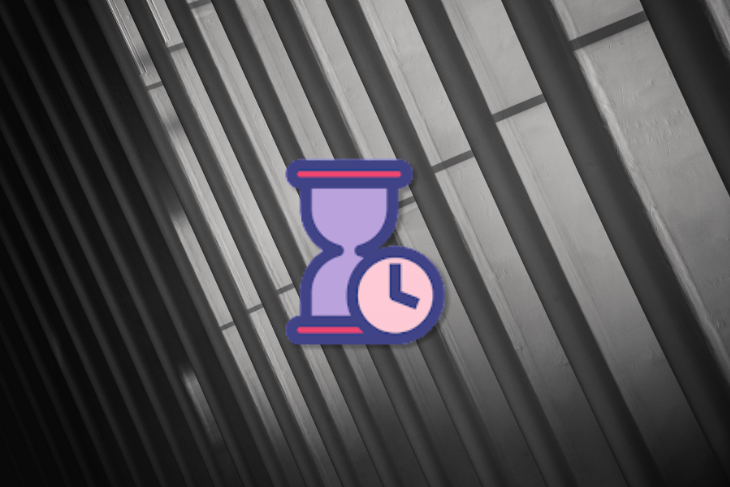 A guide to setting project timelines - LogRocket Blog