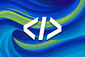 Add interactive code snippets to statically generated sites - LogRocket ...