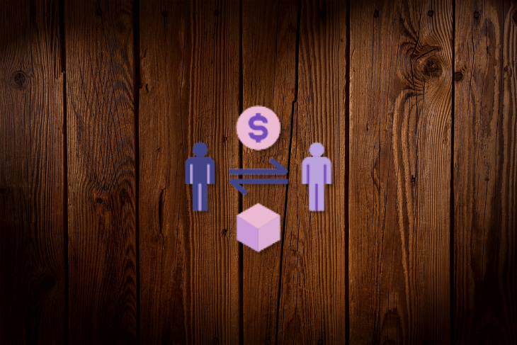 An overview of product distribution channels - LogRocket Blog