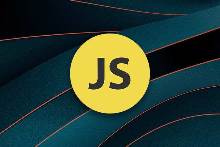 Choosing The Best Javascript Sorting Algorithm For Your Project Logrocket Blog