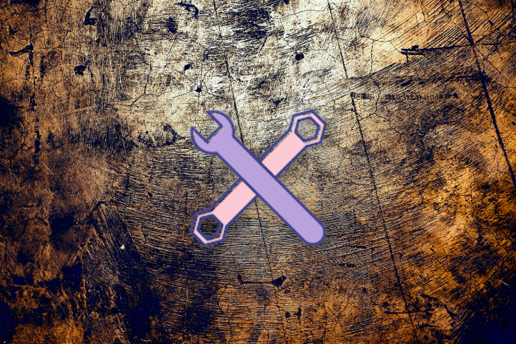 Decision tree templates for making confident product choices ...