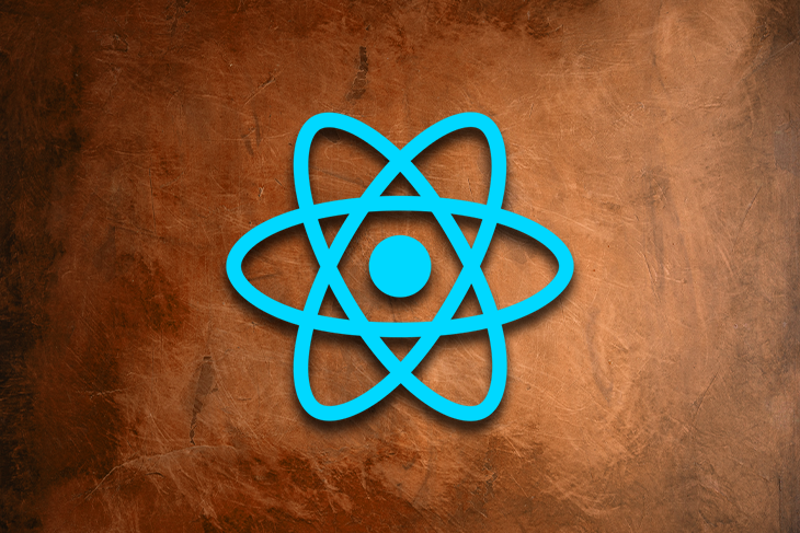 Demystifying React Native Redash and Gesture Handler - LogRocket Blog