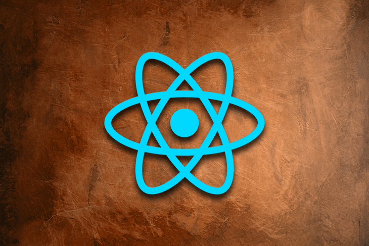 Demystifying React Native Redash and Gesture Handler - LogRocket Blog