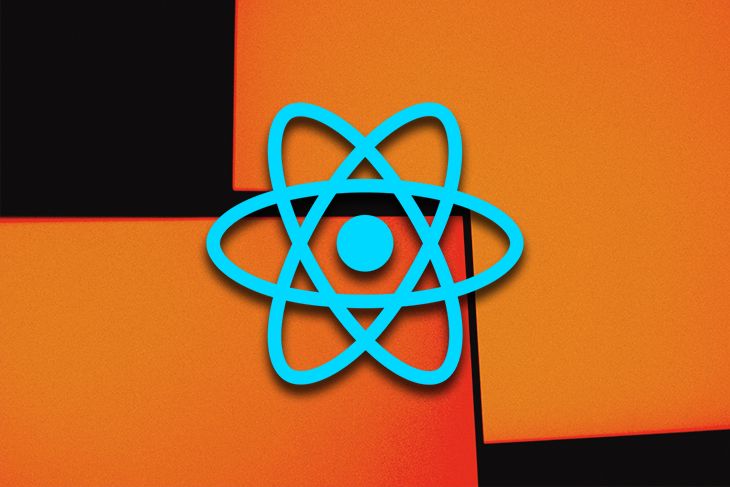 Exporting Figma designs to React Native: A developer's guide ...