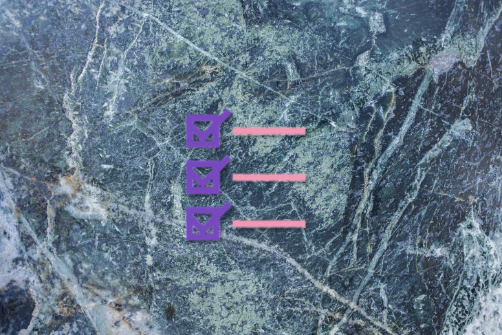 How a workback schedule can optimize your project planning - LogRocket Blog