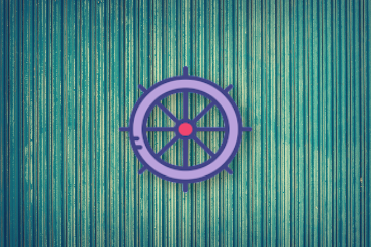 How to craft an effective business continuity plan - LogRocket Blog