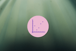 What is team velocity and how to calculate it - LogRocket Blog