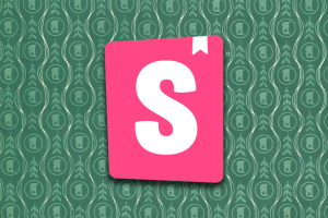 Storybook adoption guide: Overview, examples, and alternatives ...