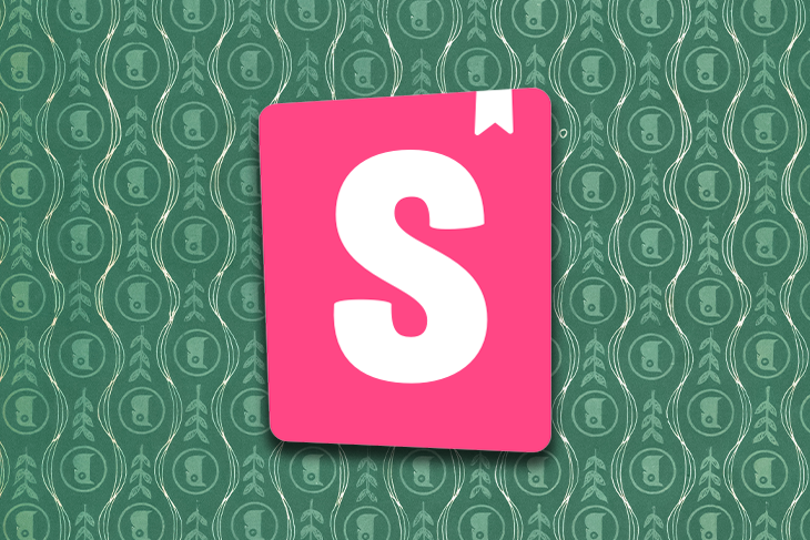 Storybook Adoption Guide Overview Examples And Alternatives Logrocket Blog