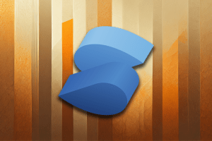 SolidJS adoption guide: Overview, examples, and alternatives ...