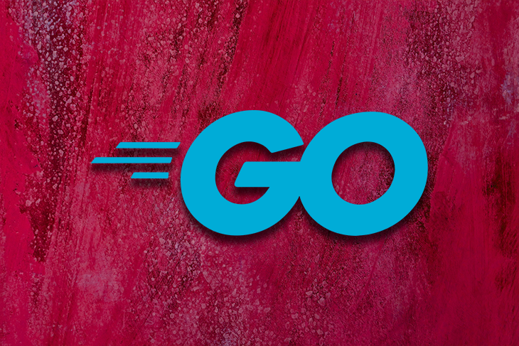 Using gonew to streamline Go application development - LogRocket Blog
