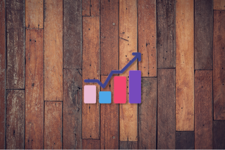 Tools and strategies for leveraging digital analytics - LogRocket Blog