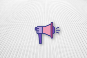 User story examples with templates - LogRocket Blog