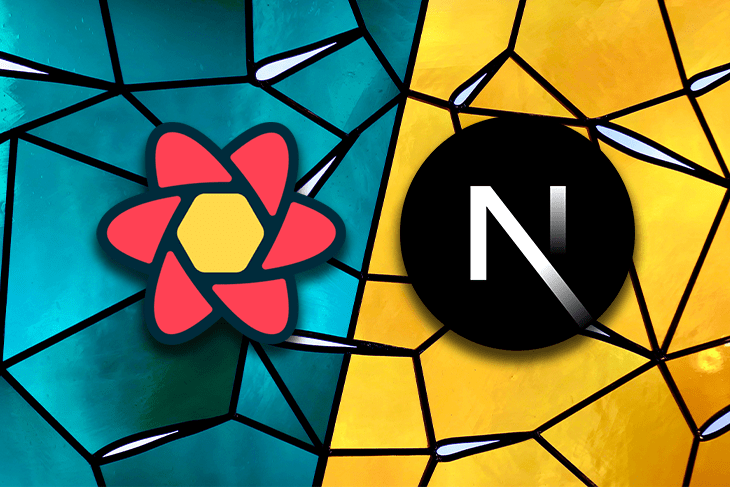 Using Tanstack Query With Nextjs Logrocket Blog 