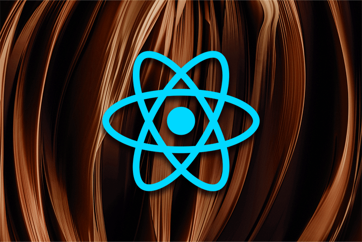 Adding Screen Capture Functionality To A React Native App Logrocket Blog