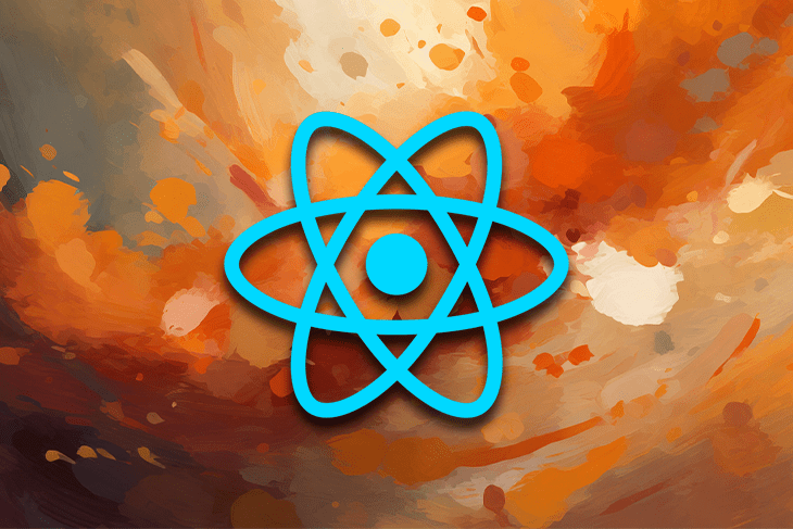 Using The Useupdates Hook To Manage React Native App Updates Logrocket Blog