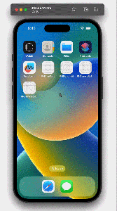 Using react-native-cameraroll to enable camera roll access - LogRocket Blog